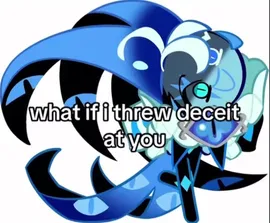 ⊱♡007n7♡⊰ (@th3c0urtj3st3rr) | Snapchat Stories, Spotlight & Lenses