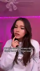 Chloe Marquez (@iamchloemarquez) | Snapchat Stories, Spotlight & Lenses