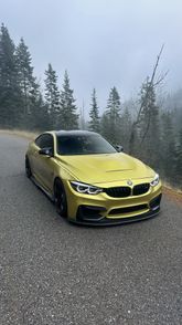 Jake Schnatter (@jake_schnatter) | Snapchat Stories, Spotlight & Lenses