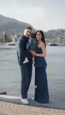 Die Togs (@die_togs) | Snapchat Stories, Spotlight & Lenses