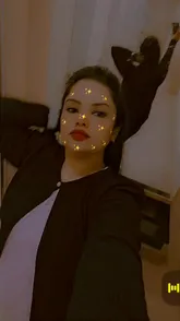 Tasmiya Fathima (@tasmiyafathima1) | Snapchat Stories, Spotlight & Lenses