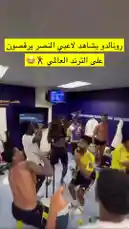 كورة بريك Koora Break (@koora_break) | Snapchat Stories, Spotlight & Lenses