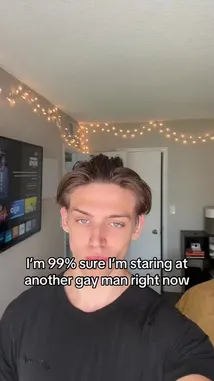 Joey Lowkey (@lowkeyjoeyx) | Snapchat Stories, Spotlight & Lenses