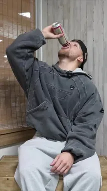 Brodie Falgoust (@brodie.falgoust) | Snapchat Stories, Spotlight & Lenses