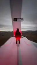 Sur Ronster (@sronster2025) | Snapchat Stories, Spotlight & Lenses