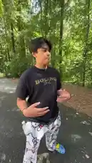 Boling Bros (@bolingbros) | Snapchat Stories, Spotlight & Lenses