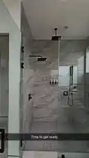 Haley Mihm (@haleymihmm) | Snapchat Stories, Spotlight & Lenses