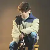 Raouf 🇩🇿 A LA CAN 🇲🇦 (@officiel.raouf) | Snapchat Stories, Spotlight ...