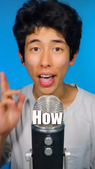 JoJo's ASMR (@jojos_asmr) | Snapchat Stories, Spotlight & Lenses