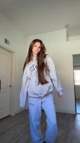 Brooke Monk (@brookemonk) | Snapchat Stories, Spotlight & Lenses