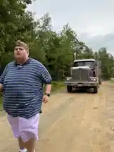 Gage Nelson (@realgagenelson) | Snapchat Stories, Spotlight & Lenses