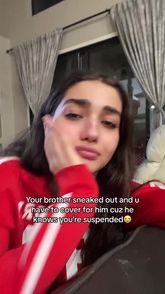 Lala Sadii (@lala_sadii) | Snapchat Stories, Spotlight & Lenses