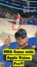 Clix (@clix) | Snapchat Stories, Spotlight & Lenses