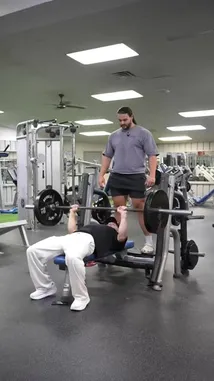 Brodie Falgoust (@brodie.falgoust) | Snapchat Stories, Spotlight & Lenses