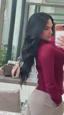 Taneth Gimenez (@taneth.fit) | Snapchat Stories, Spotlight & Lenses