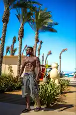 Haddy Abdel (@haddy_abdel) | Snapchat Stories, Spotlight & Lenses