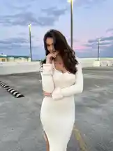 Rachel Pizzolato (@itsrachelpizz) | Snapchat Stories, Spotlight & Lenses