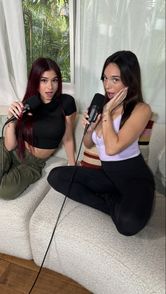 Jadyn Smith (@jadyn_smith11) | Snapchat Stories, Spotlight & Lenses