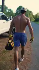 Jack Gentry (@jack_gentry) | Snapchat Stories, Spotlight & Lenses