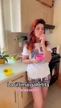 Miny Naranja (@minynaranja) | Snapchat Stories, Spotlight & Lenses