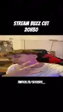 Slyzers_ (@enzo_aln) | Historias de Snapchat, Spotlight y Lentes