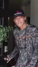 SlickStevie (@slick.stevie) | Snapchat Stories, Spotlight & Lenses