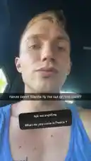 Cali Brad (@calibrad_42) | Snapchat Stories, Spotlight & Lenses