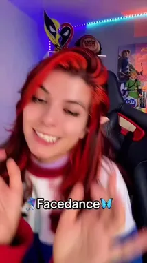 Miny Naranja (@minynaranja) | Snapchat Stories, Spotlight & Lenses