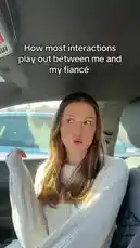 Mathilda Hogberg (@mathilda_bergs) | Snapchat Stories, Spotlight & Lenses