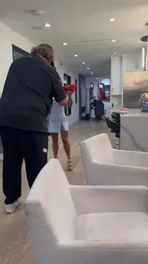 Britney Loh 💗 (@itsbritneyloh) | Snapchat Stories, Spotlight & Lenses