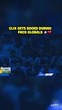 Clix (@clix) | Snapchat Stories, Spotlight & Lenses