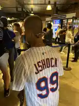 Jshock (@jshock99) | Snapchat Stories, Spotlight & Lenses