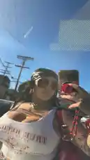 Charlotte G. (@charlotte.godoy) | Snapchat Stories, Spotlight & Lenses