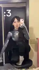 Zyla Vale (@zylavale) | Snapchat Stories, Spotlight & Lenses