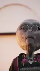 Plutopia World (@plutopia_world) | القصص ومنصّة "الأضواء" وعدسات Lens ...