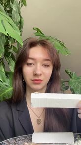 Chalk Crunch (@asmrchalkcrunch) | Snapchat Stories, Spotlight & Lenses