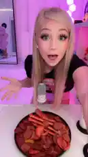 Bella Lynn (@babebellalynnx) | Snapchat Stories, Spotlight & Lenses