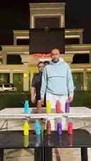 POWR ROB | ابوشردان (@powr_rob) | Snapchat Stories, Spotlight & Lenses