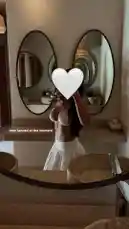 Azilia Hadid (@theaziliahadid) | Snapchat Stories, Spotlight & Lenses