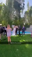 Azra Lifts (@azra_lift) | Snapchat Stories, Spotlight & Lenses