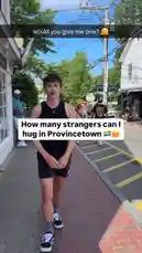 stanchris (@realstanchris) | Snapchat Stories, Spotlight & Lenses