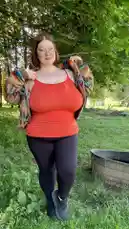 Amber Sparkl (@ambersparkl) | Snapchat Stories, Spotlight & Lenses