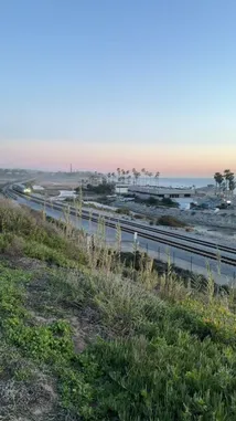 Britney Loh 💗 (@itsbritneyloh) | Snapchat Stories, Spotlight & Lenses