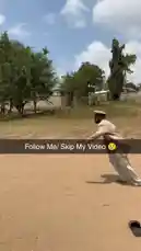 Zero Brainer (@zerobrainer00) | Snapchat Stories, Spotlight & Lenses