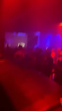 Rinni Bunny 🖤 (@rinnibunnyy) | Snapchat Stories, Spotlight & Lenses