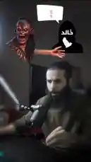 أنس آكشن (@anas_action) | القصص ومنصّة "الأضواء" وعدسات Lens في سناب شات