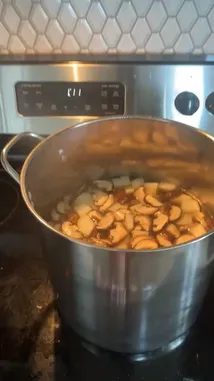 uwu tofu (@uwutofuu) | Snapchat Stories, Spotlight & Lenses