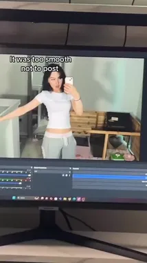 Zyla Vale (@zylavale) | Snapchat Stories, Spotlight & Lenses