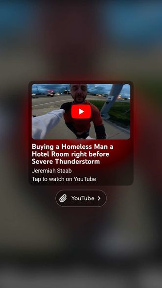 Jeremiah Staab (@jeremiahstaab) | Snapchat Stories, Spotlight & Lenses