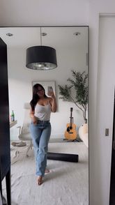 Rocket Reyna (@rocketreyna) | Snapchat Stories, Spotlight & Lenses